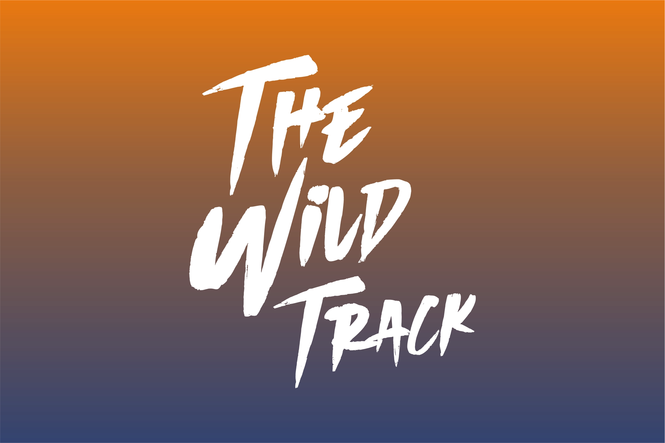 The Wild Track 2025