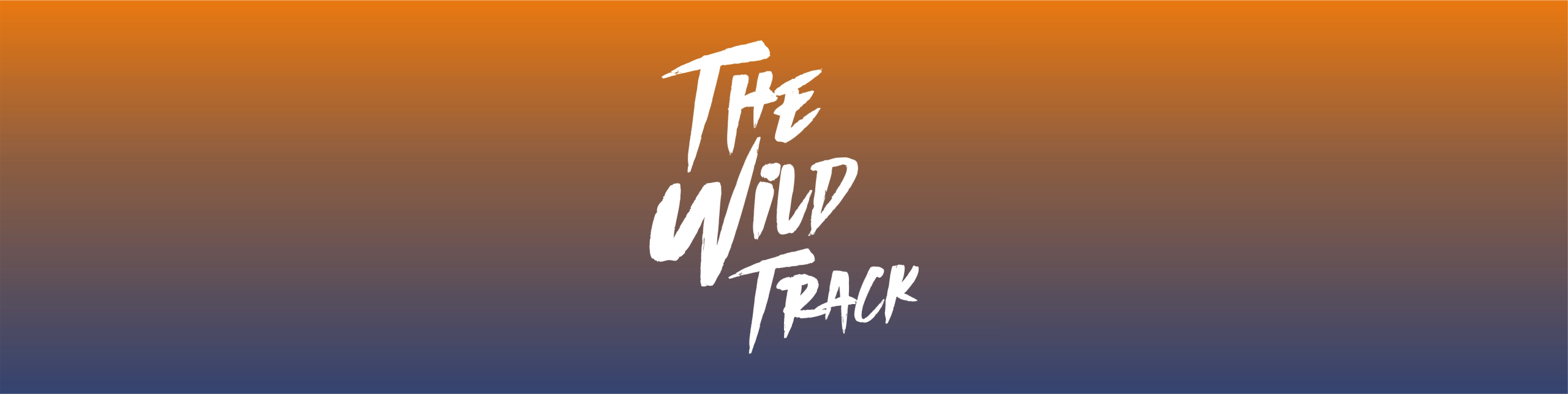 Participant List - The Wild Track 2025 - EVENTS WEB ID
